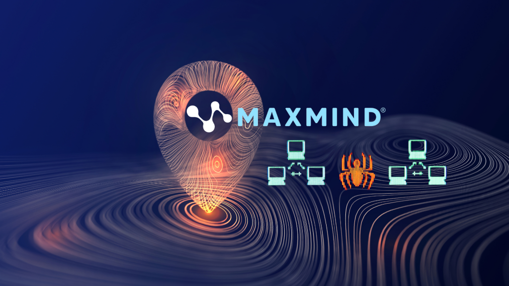 MaxMind’s GeoIP labels Googlebot as Russian - magic42