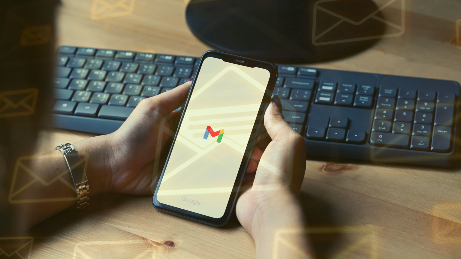 Prepare for new Gmail and Yahoo mail sending requirements 2024