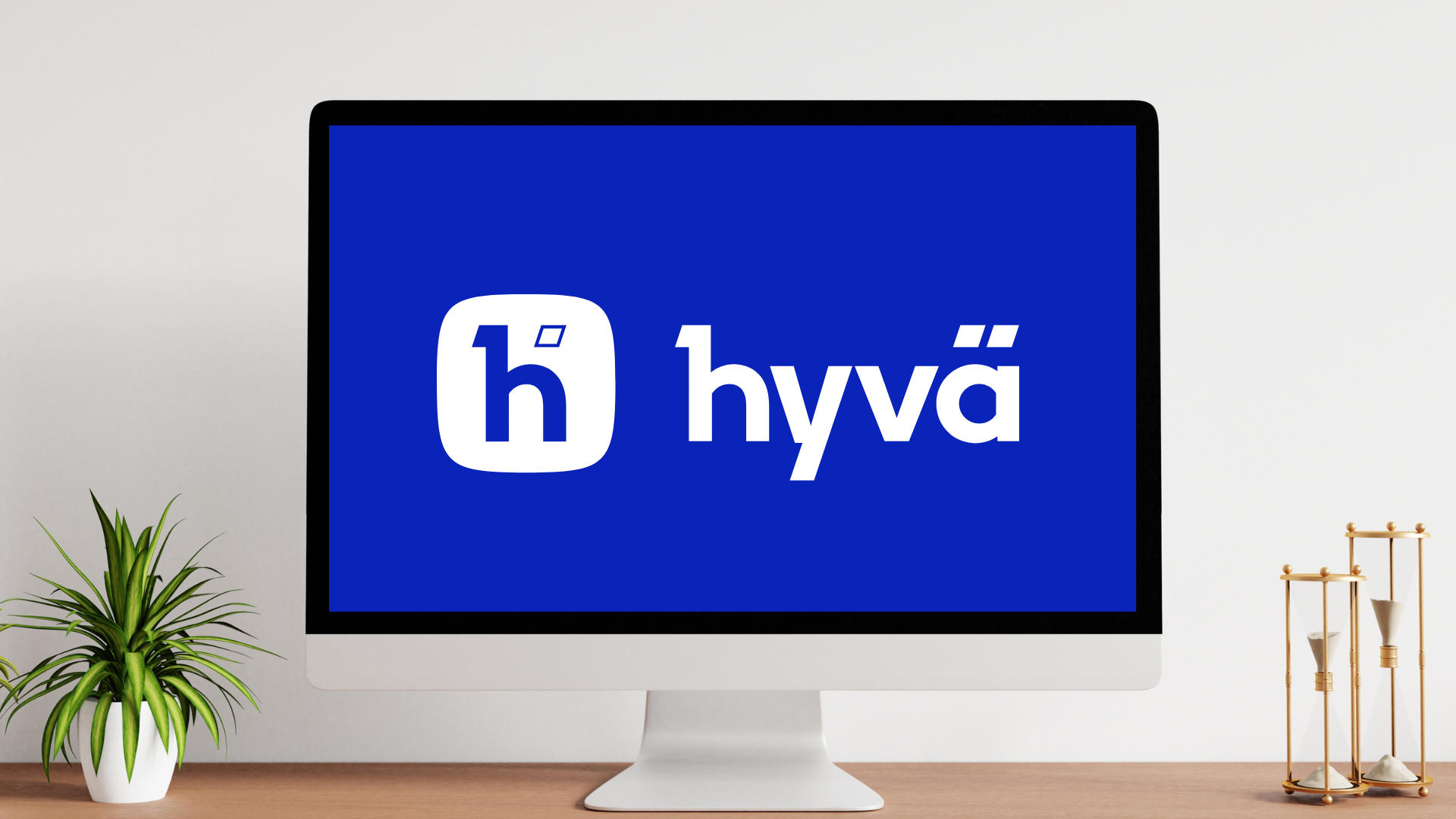 Three reasons you should invest in the Hyvä Theme - magic42 Three reasons you should invest in the Hyvä Theme - magic42