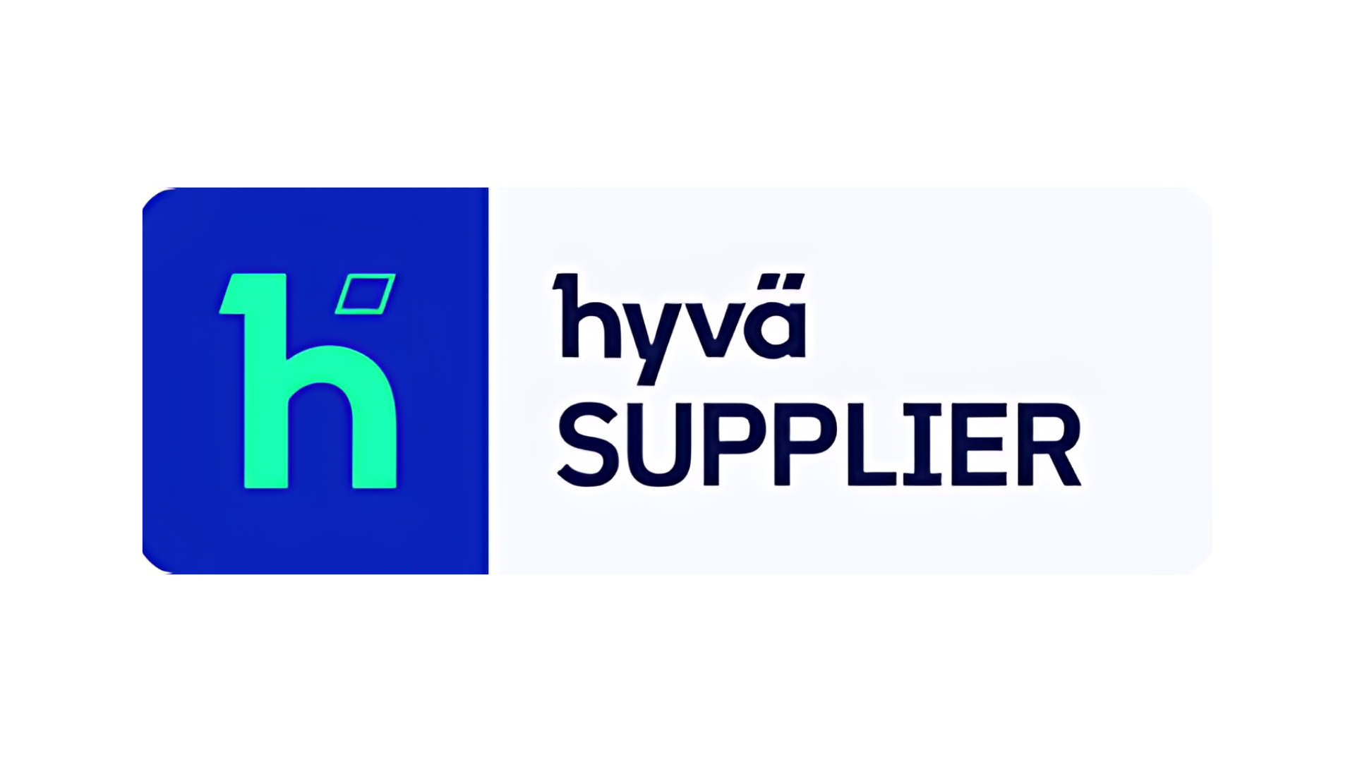 Three reasons you should invest in the Hyvä Theme - magic42