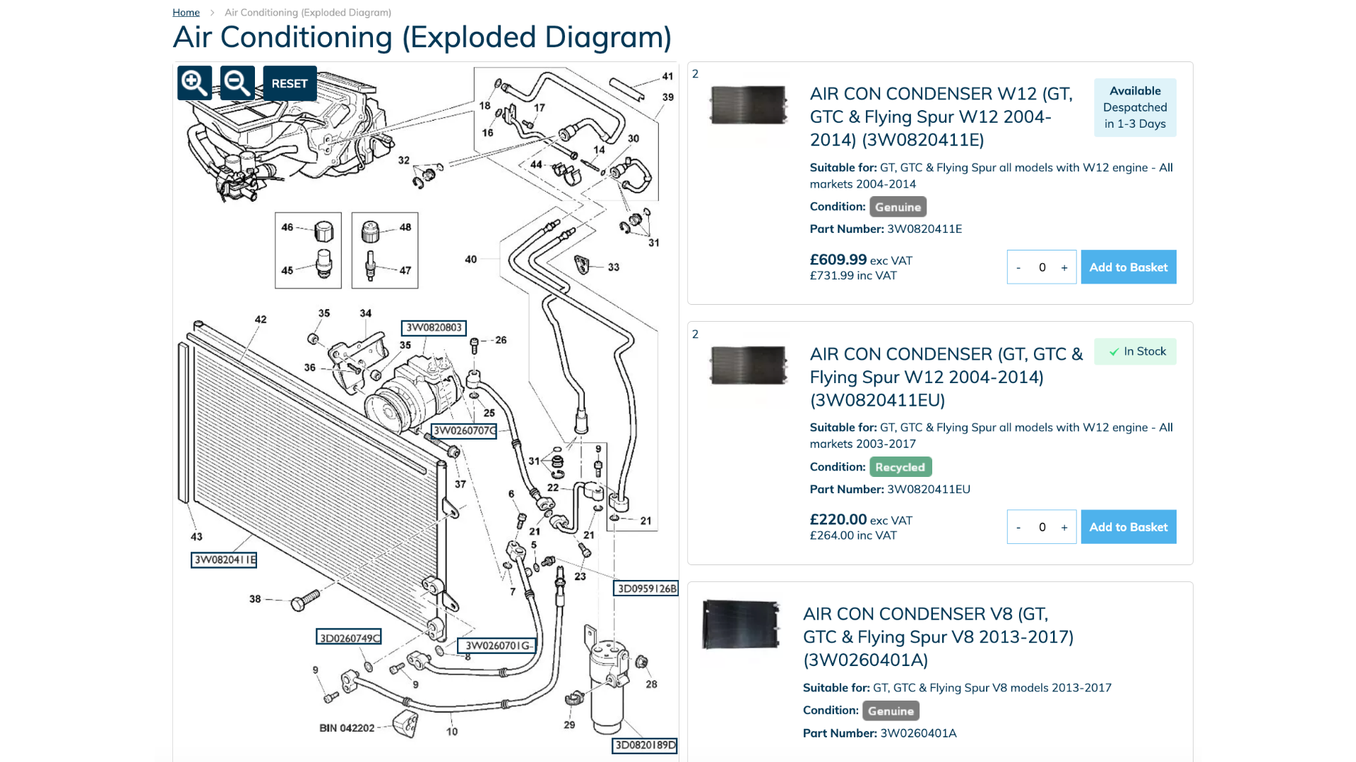 Exploded diagrams in eCommerce - What are they and why are they useful ...