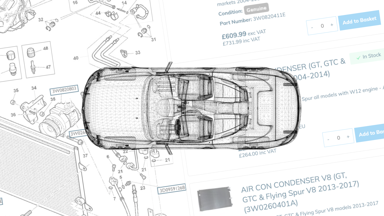 Exploded diagrams in eCommerce - What are they and why are they useful ...
