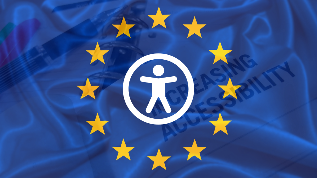 European Accessibility Act - What You Need to Know for eCommerce - magic42