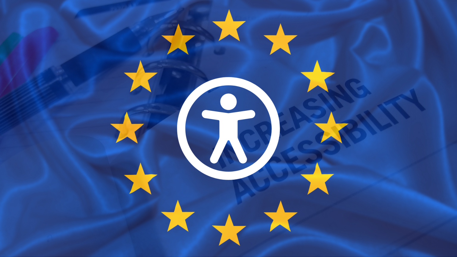 European Accessibility Act - What You Need to Know for eCommerce - magic42